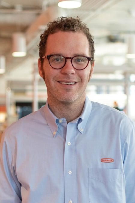 5 Building Permit Questions with Nationwide Project Manager Kevin