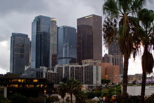 Avoid Costly Mistakes in the Los Angeles Building Permit Process With ...