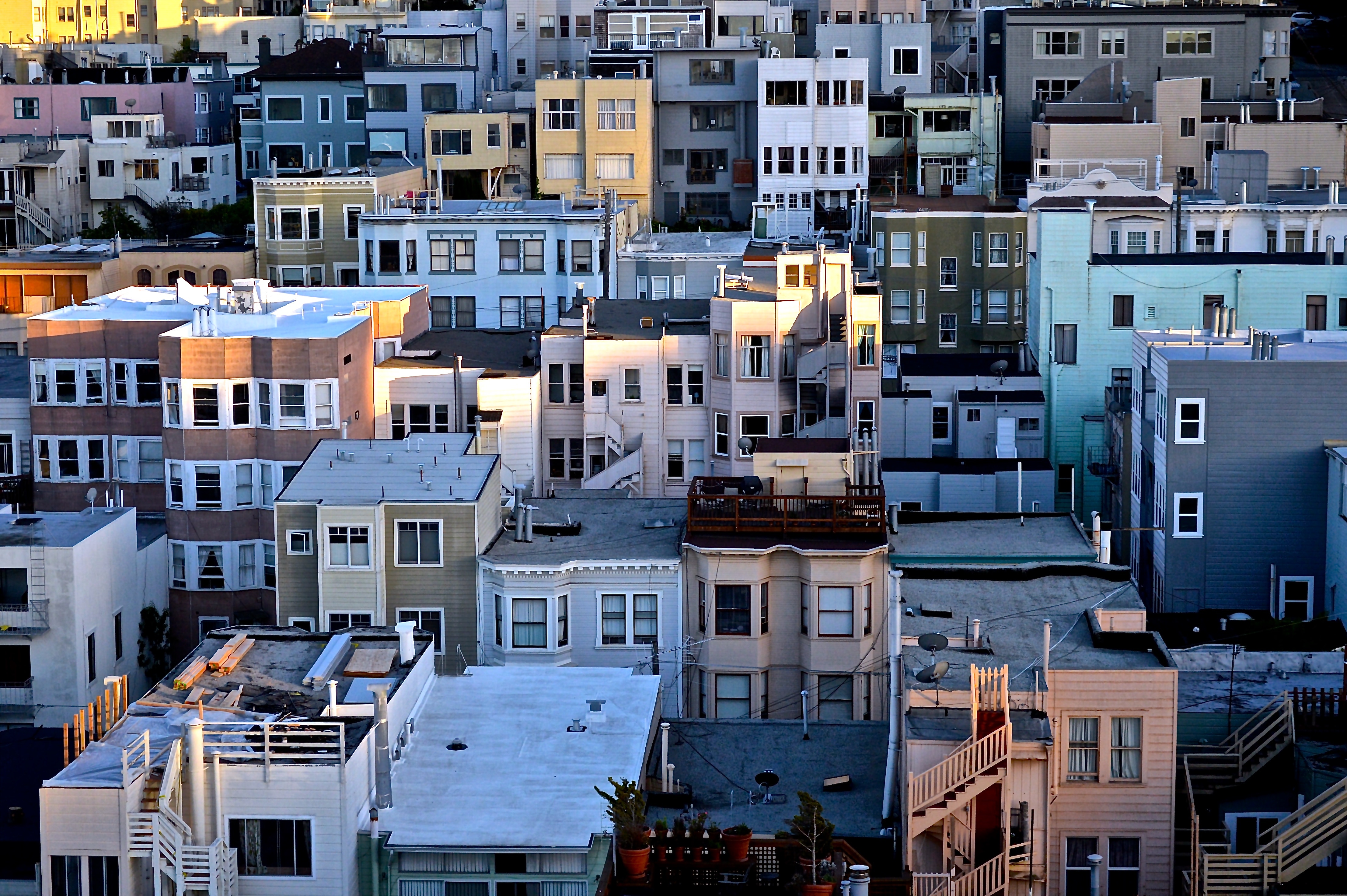 San Francisco DBI Announces OTC Plan Review Expansion