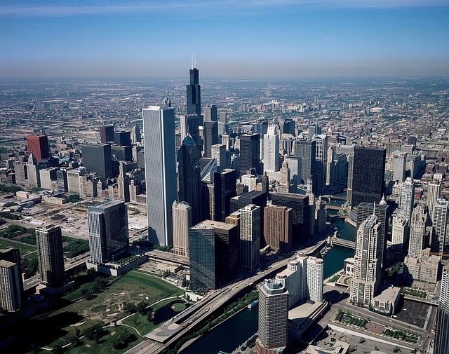 What to Know About the Self-Certification Program in Chicago