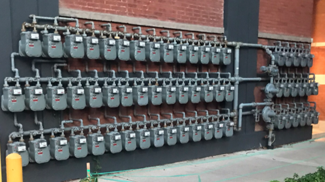 Natural Gas Permits: 10 Tips to Help Ensure a Smooth Approval Process