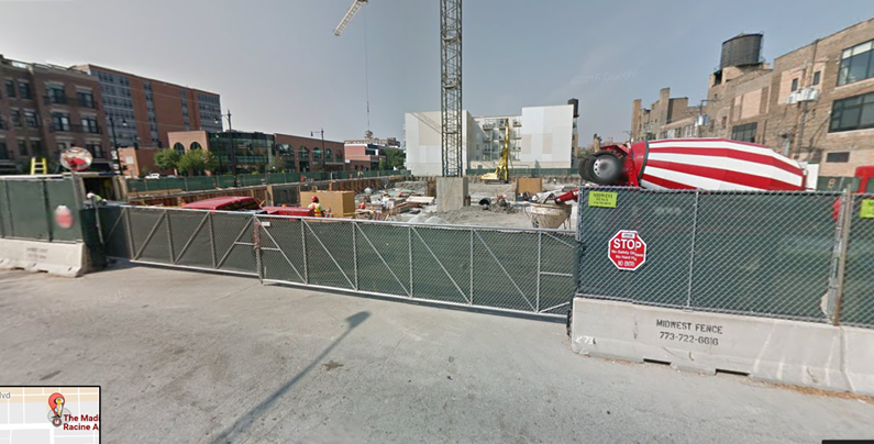 Temporary Driveway Permits - All the Ins & Outs You Need to know