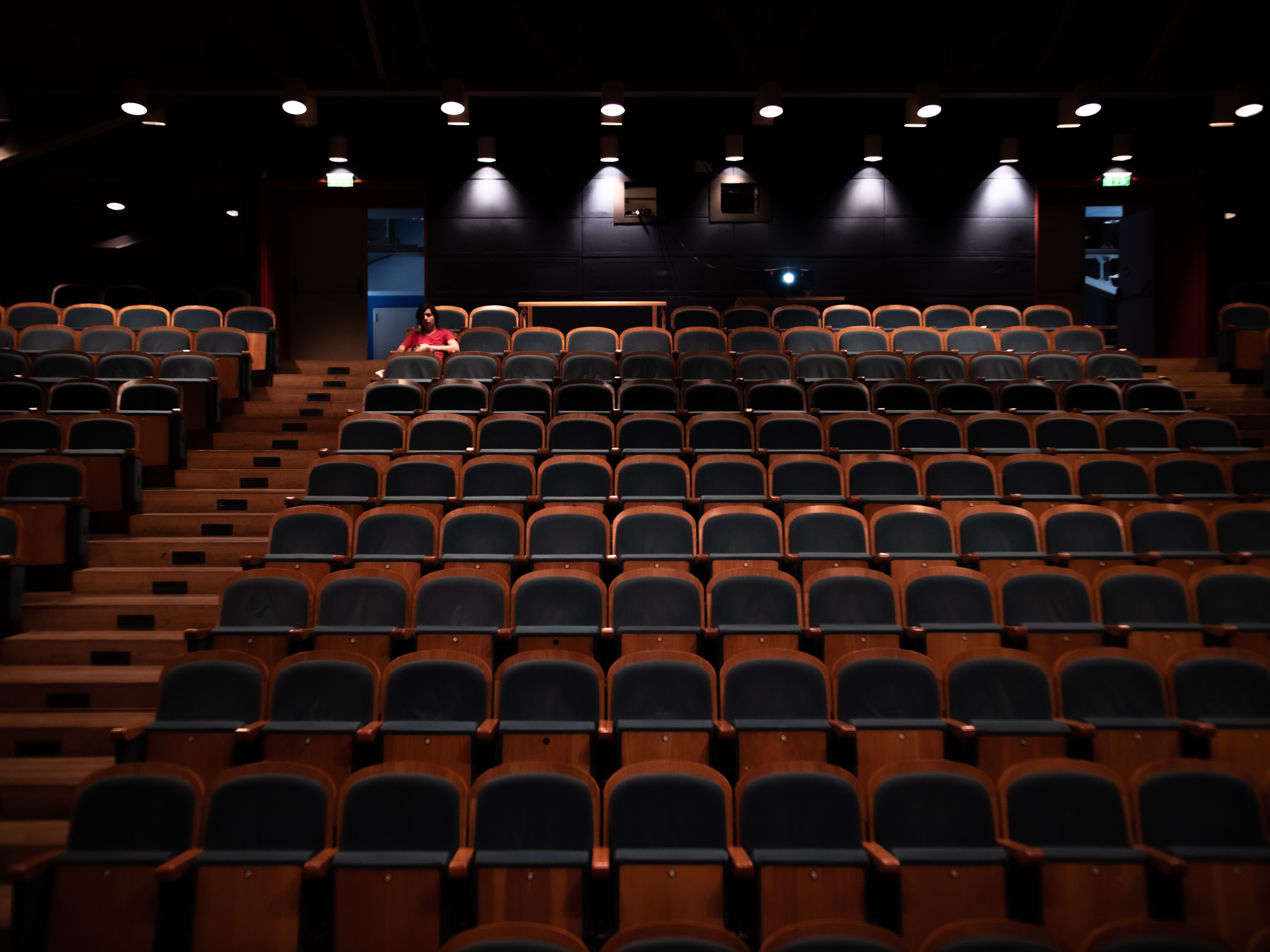 Calculating the New Chicago Building Code (CBC) Occupant Load