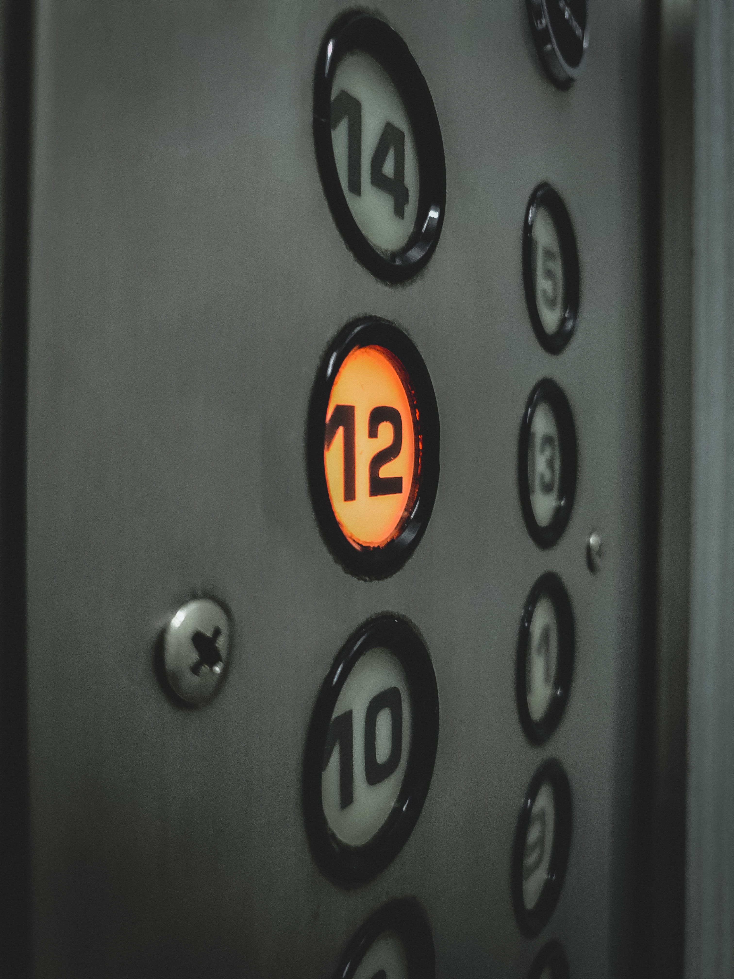 NYC Department of Buildings(DOB): Construction Reopening Guidelines