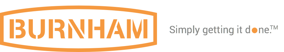 About Us - Building Permit and Code Experts | Burnham Nationwide